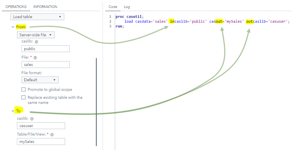 AX, UX and CX – Dr. Mindle's Musings